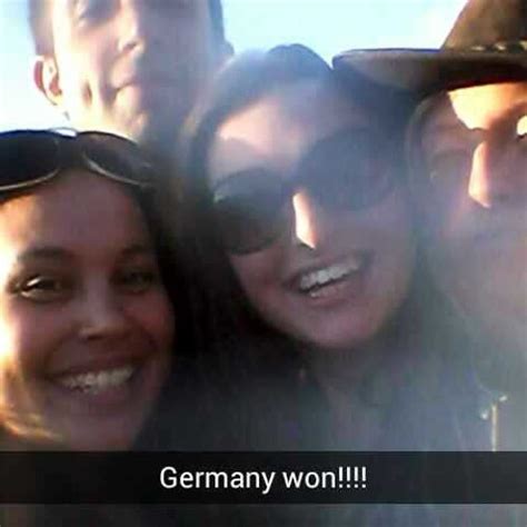 Stream Anna Borland Music Listen To Songs Albums Playlists For Free On Soundcloud