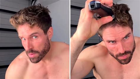 ‘the Price Is Right Fans React To James Ohallorans Drastic Hair