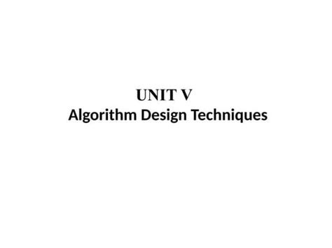 object oriented programming with java pdf programming languages