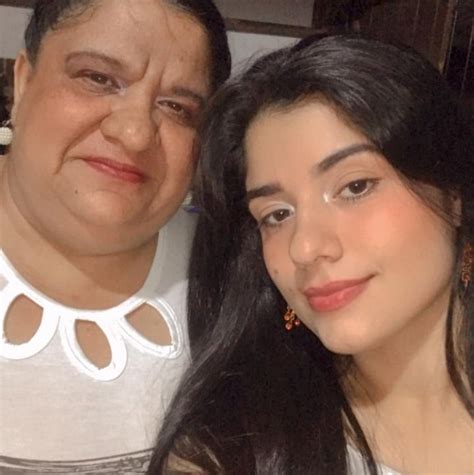 Norma Vera De Monzón