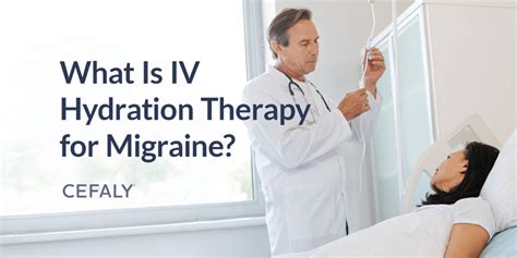 Guide To The Migraine Prodrome Phase Cefaly