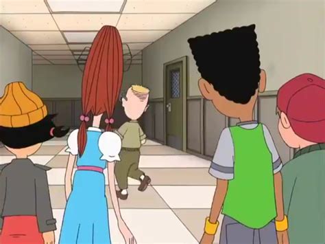 Disneys Recess All Growed Down 2003 Video Free Download Borrow Disneys Recess All Growed Down 2003 Video Free Download Borrow