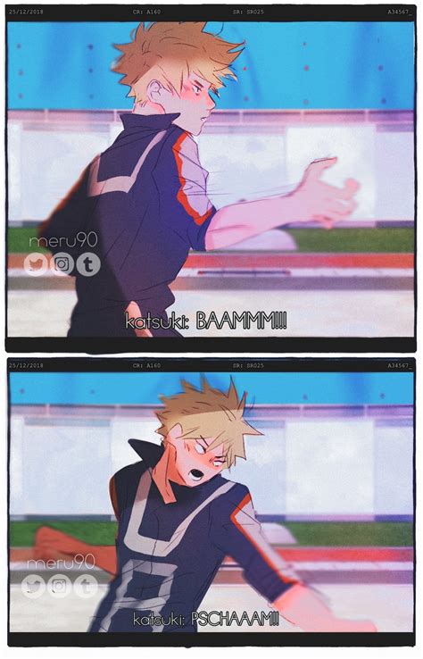 Tumblrpkchaw7gdt1qlixubo11280
