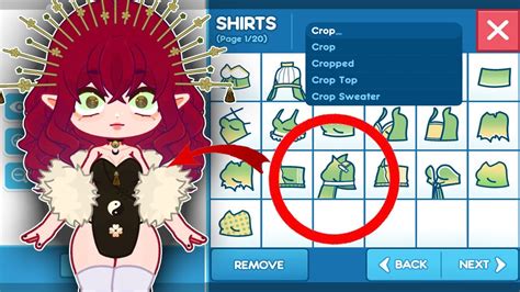 Chibimation Confirmed For Ios Youtube