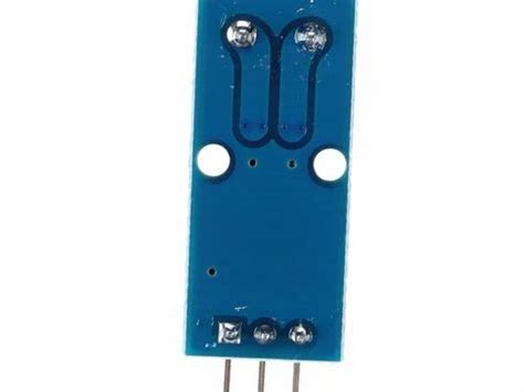 Rndmfg 5a Range Current Sensor Module Acs712 At Best Price In Chennai Id 2850023231488