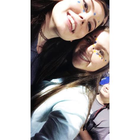 Reonna Reonnabree Twitter