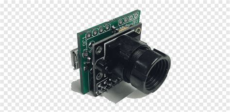 Electronics Hardware Programmer Electronic Component Computer Hardware Low Cost Laser Png Pngegg
