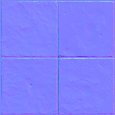 Suggestions On Improving The Texture Polycount