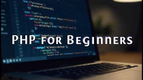 How To Validate Username And Password Of User Through Database Php