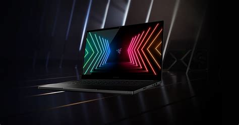 Блог Razer - офіційні новини, огляди новинок