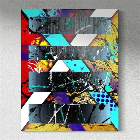 16x20 Canvas Frame Etsy