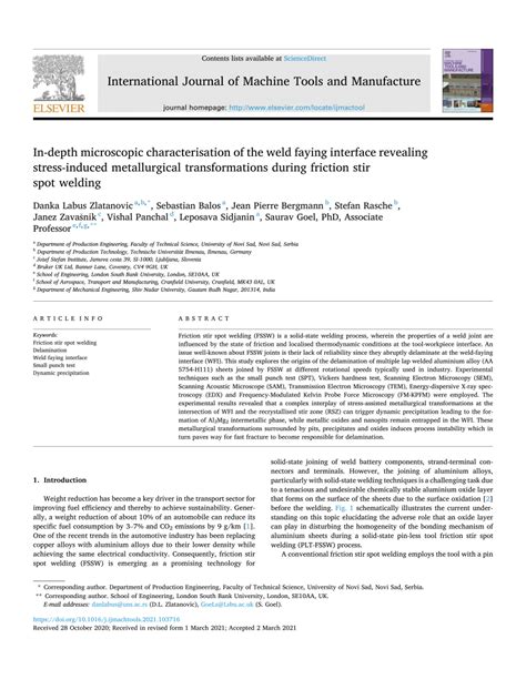 Schematic Block Diagram Daumen Drckent Circuit Diagram