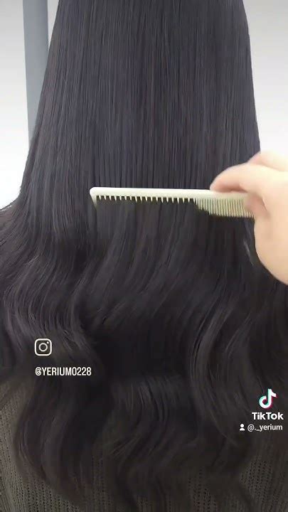 붙임머리 붙임머리잘하는곳 인천붙임머리붙임머리맛집 붙임머리후기 붙임머리전문점 붙임머리리터치 Youtube