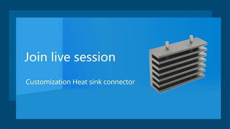 H7809ba67586d46608fbfb8434c600b5b6 