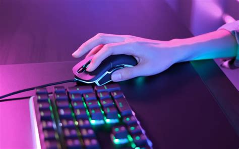 Ergonomic Principles For Reducing Workplace Fatigue