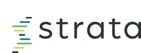 Lisa Block On Linkedin Consultant Comparative Analytics