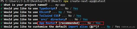 React框架,使用vite和nextjs构建react项目vite React Csdn博客 React框架,使用vite和nextjs构建react项目vite React Csdn博客