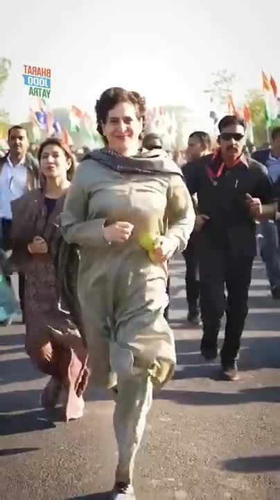 Video Ishaque Khan Posted On Linkedin