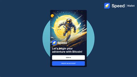 speed launches chrome extension for seamless transactions speed wallet
