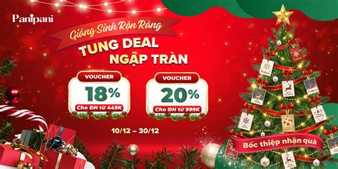 Nee Nee Nee Nee Added A New Photo