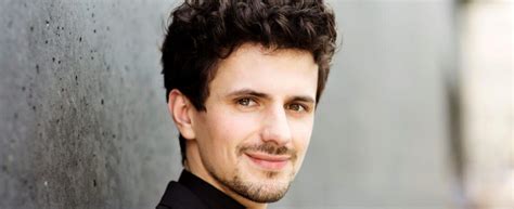 Daniel Seng Gezeitenkonzerte