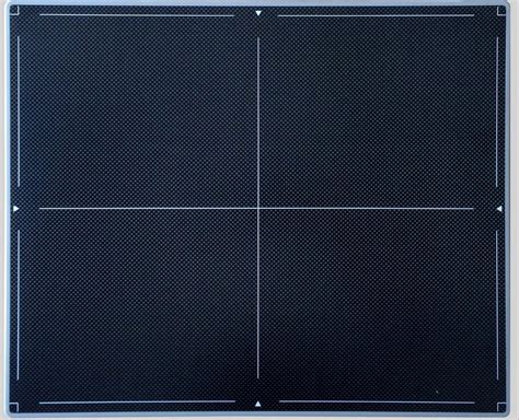 Retrofit X Ray Detector At Rs 950000piece Flat Panel Detector In
