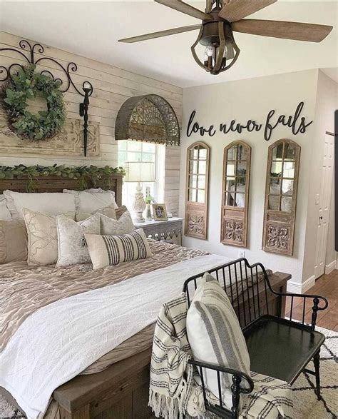 Cottagecore Inspired Home Decor To Help You Create Your Own Fairytale