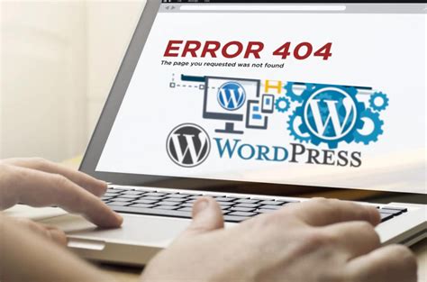 Unravelling Wordpress 64 Crashes Insights Solutions And Faqs