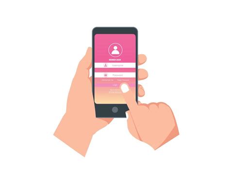 Registration Form Svgs For Free Download