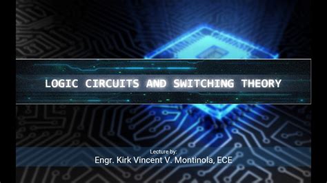 Karnaugh Map 4 Inputs Youtube