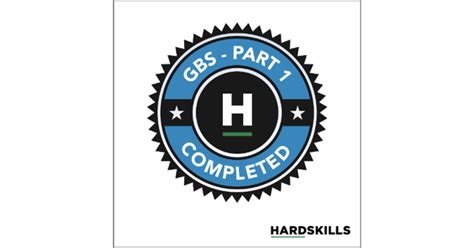 Prashant Kumar On Linkedin Global Business Skills Part 1 • Prashant Kumar • Hardskills