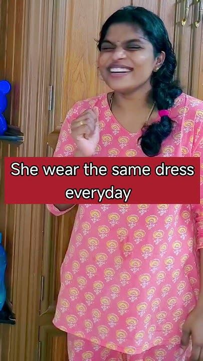 Never Make Joke Of People Trending Youtubeshorts Funny Comedy