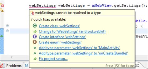 Java Webview Not Loading Javascript Or Css Stack Overflow
