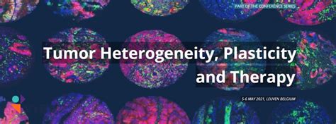 210505 vib tumor heterogeneity web banner mva