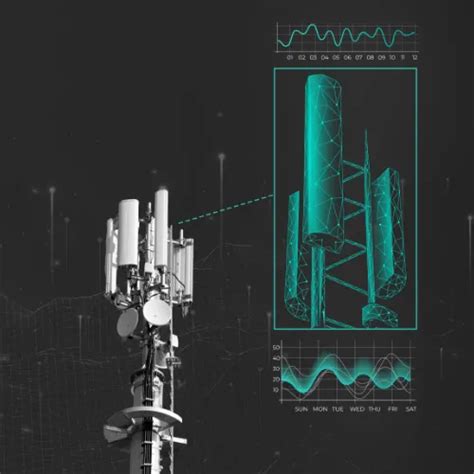 Containers For Telco Edge Networks Wind River