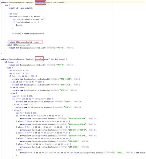 Waf Bypass之webshell上传jsp与tomcat 安全ker 安全资讯平台