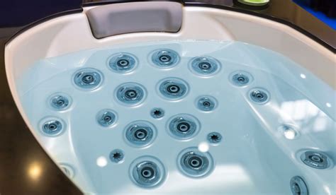 Step By Step Guide To Cleaning Hot Tub Jets Poolswiki