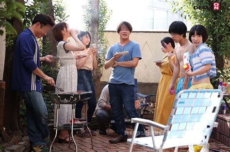 SDDE 時間を止められる男は実在した 世田谷暮らしの勝ち組生活をぶっ壊す 幸せ夫婦も母も子も全員わからせ中出し編 High quality JAV