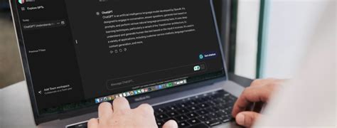 Top 4 Openai Plugins You Should Be Using
