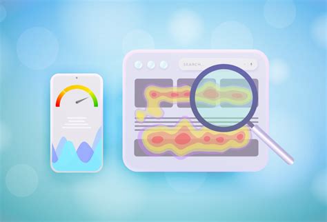 Dewpoint Why Perform Wireless Wi Fi Heat Mapping Dewpoint