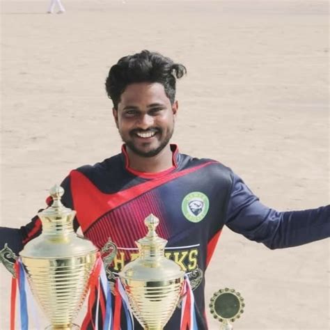 Ajith Kv Kv Ajith • Threads Say More