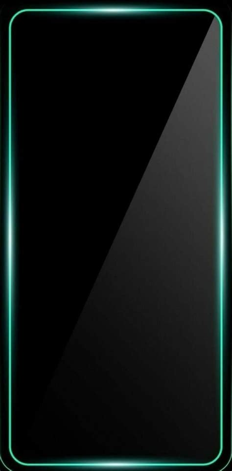 Edge Wallpaper By Daxingtayab Download On Zedge™ Eee8 Telefon