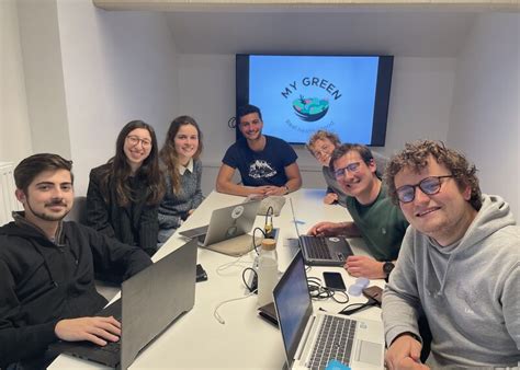 Startupgrowth Automation Techtips Entrepreneurlife