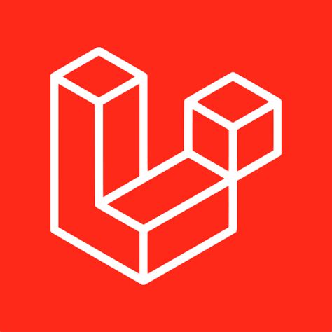 Mengatasi Masalah Isdir Openbasedir Restriction In Effect Pada Laravel