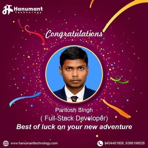 prachi gupta posted on linkedin