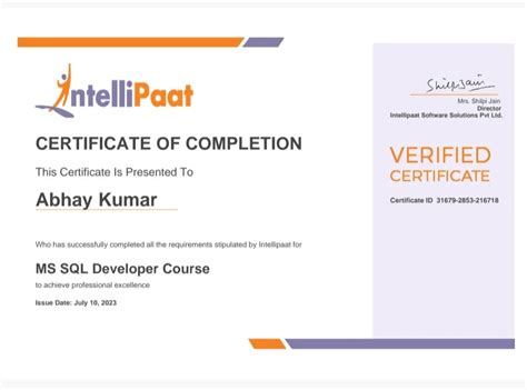 abhay tiwary on linkedin developer sql datascience bussiness