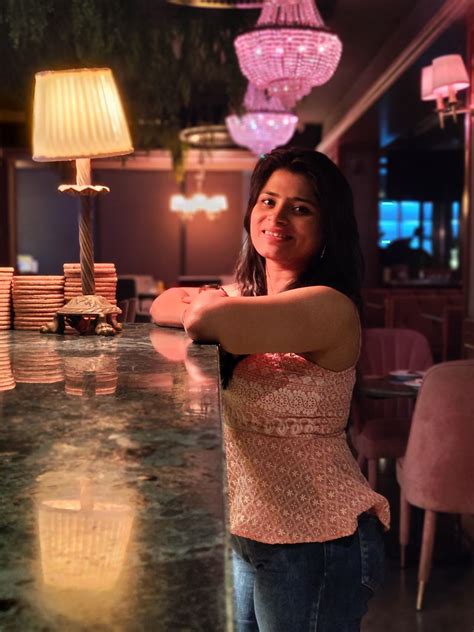 arpita nayak on linkedin be direct without being rude are you stuck between wanting to express…