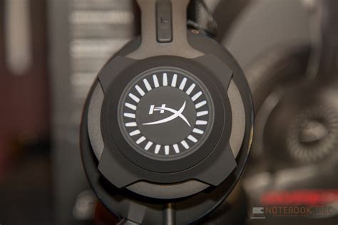 [computex 2017] ชมบูธ Kingston พาชมคีย์บอร์ดรุ่นใหม่ Hyperx Reveals Alloy Rgb และเล่าความเป็นมา