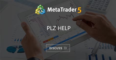 plz help symbols general mql5 programming forum