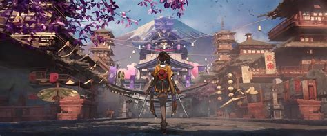 Chiori Wallpapers Top Free Chiori Backgrounds Wallpaperaccess